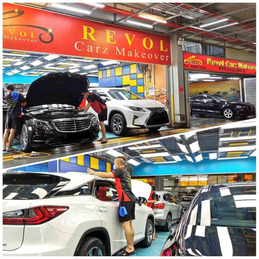 It's a hectic Tuesday and yet we are happy!